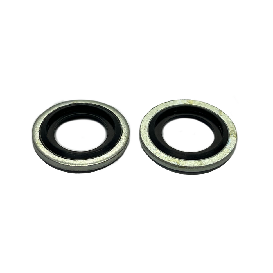 Dowty Washers | Reliable Bolt – Reliable Bolt Industrial Supplies