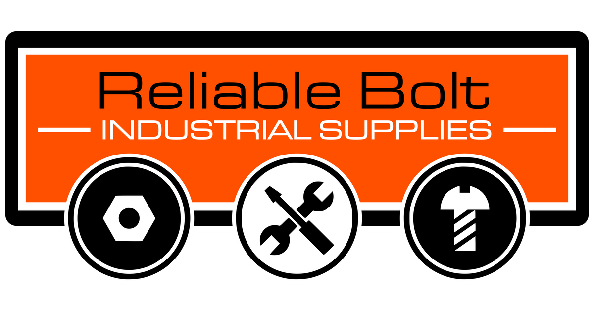 Bolt 20 X 65 M/S Galvanized – Reliable Bolt Industrial Supplies